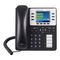 GRANDSTREAM NETWORKS GXP2130 USER MANUAL Pdf Download | ManualsLib