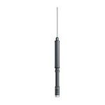 YAESU ATAS-120 INSTALLATION & OPERATING INSTRUCTIONS Pdf Download ...