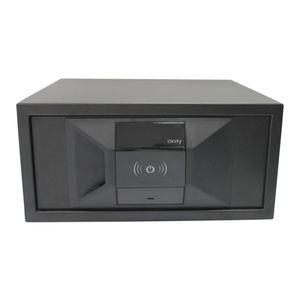 ONITY OS700 SAFE USER MANUAL | ManualsLib