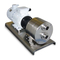 QUATTROFLOW QF1200 INSTALLATION, OPERATION AND TROUBLESHOOTING ...