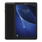 SAMSUNG SM-T377A USER MANUAL Pdf Download | ManualsLib