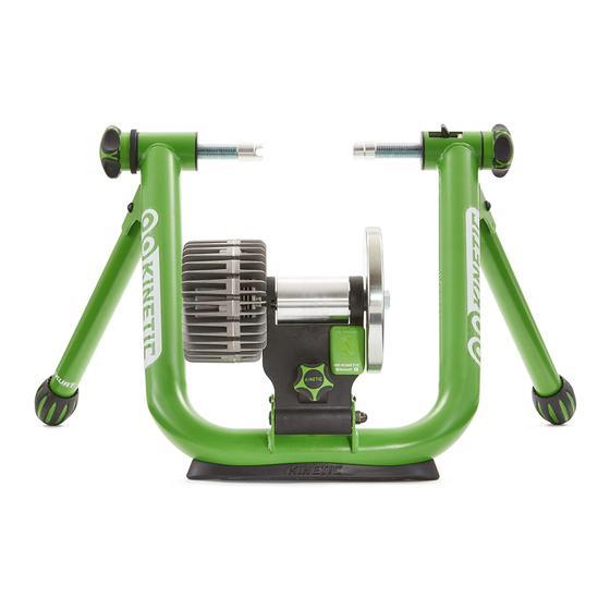 KINETIC T-2710 MANUAL Pdf Download | ManualsLib