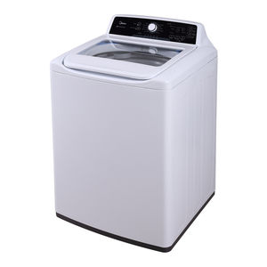 Midea MLV41N1AWWC Manuals | ManualsLib