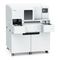 SYSMEX SP-50 MANUAL Pdf Download | ManualsLib