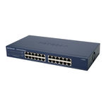 NETGEAR PROSAFE JGS524 V2 INSTALLATION MANUAL Pdf Download | ManualsLib