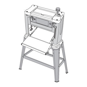 MASTERCRAFT 55-5503-4 OPERATING AND SAFETY INSTRUCTIONS MANUAL Pdf ...