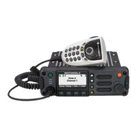 MOTOROLA APX 4500 USER MANUAL Pdf Download | ManualsLib