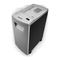 FELLOWES DM65C USE AND CARE MANUAL Pdf Download | ManualsLib