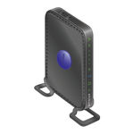 NETGEAR WNDR3400V3 USER MANUAL Pdf Download | ManualsLib