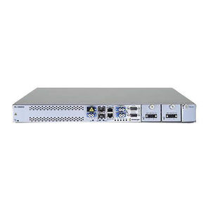 PACKETLIGHT NETWORKS PL-1000RO 3.3 INSTALLATION AND CONFIGURATION ...