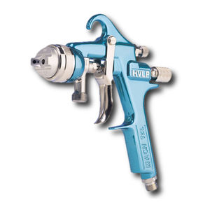 BINKS MACH 1SL OPERATION AND MAINTENANCE Pdf Download | ManualsLib