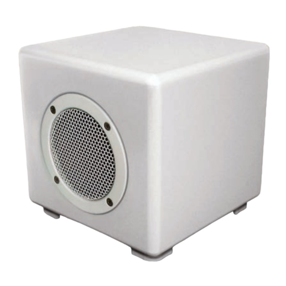 Sound dragon Y630 Manuals | ManualsLib