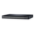 DELL S3048-ON CONFIGURATION MANUAL Pdf Download | ManualsLib