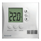 HONEYWELL E528 PRODUCT MANUAL Pdf Download | ManualsLib
