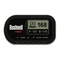 BUSHNELL NEO GHOST USER MANUAL Pdf Download | ManualsLib