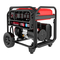POWER GXS7100IRD OWNER'S MANUAL Pdf Download | ManualsLib