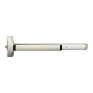 ASSA ABLOY YALE 6000 SERIES PARTS MANUAL Pdf Download | ManualsLib