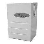 AMCOR TC 100 INSTRUCTION MANUAL Pdf Download | ManualsLib