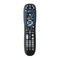 Cox XR11 Remote Control Manual | ManualsLib