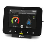 GEO TRIO MONITOR USER MANUAL | ManualsLib