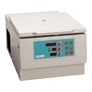 Hermle Z 300 K Manuals | ManualsLib