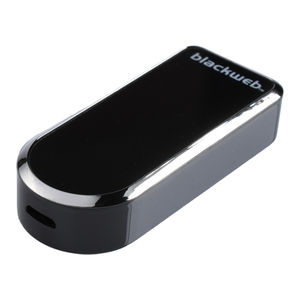 BLACKWEB BWA17AV003 USER MANUAL Pdf Download | ManualsLib