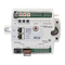 JOHNSON CONTROLS FX-PCG26 CONTROLLER INSTALLATION INSTRUCTIONS MANUAL ...