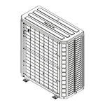 RUUD RD17AZ INSTALLATION INSTRUCTIONS MANUAL Pdf Download | ManualsLib