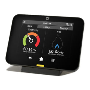 Geo Trio Manual | ManualsLib