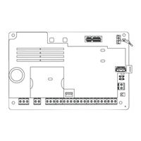 Bosch B4512 Manuals | ManualsLib