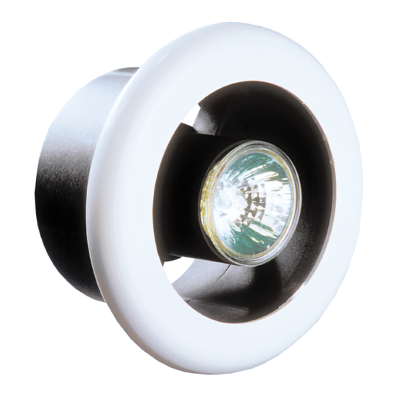 MANROSE EXTRACT-A-LITE INSTALLATION INSTRUCTIONS MANUAL Pdf Download ...