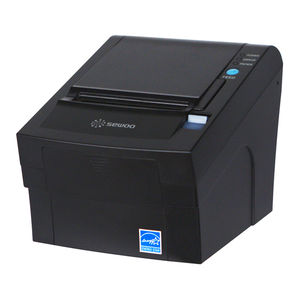 SEWOO SLK-TE20 SERIES USER MANUAL Pdf Download | ManualsLib