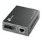 TP-LINK MC210CS MANUAL Pdf Download | ManualsLib