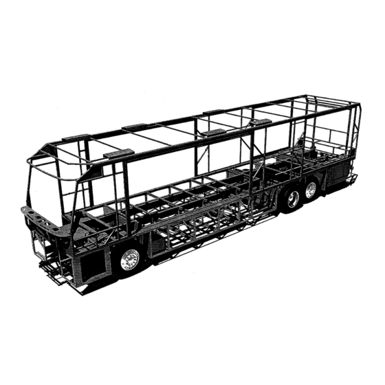 COUNTRY COACH DYNOMAX INSPIRE 360 2008 OWNER'S MANUAL Pdf Download ...