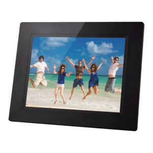 SYLVANIA SDPF870 USER MANUAL Pdf Download | ManualsLib