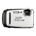 FUJIFILM FINEPIX XP130 SERIES OWNER'S MANUAL Pdf Download | ManualsLib