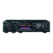 YAESU FTDX101D TRANSCEIVER OPERATION MANUAL | ManualsLib