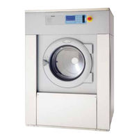 ELECTROLUX W4240H SPECIFICATIONS Pdf Download | ManualsLib