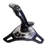 LOGITECH FREEDOM 2.4 USER MANUAL Pdf Download | ManualsLib