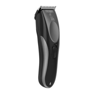 WAHL 9649 HAIR CLIPPER MANUAL | ManualsLib