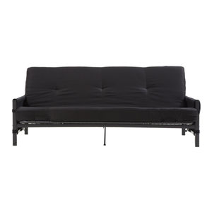 Dhp Mainstays Fairview FF2116059 Manuals | ManualsLib