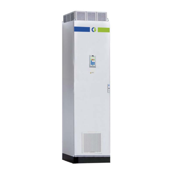 EMOTRON FDU 2.0 INSTRUCTION MANUAL Pdf Download | ManualsLib