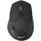 LOGITECH M720 SETUP MANUAL Pdf Download | ManualsLib