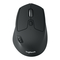 LOGITECH M720 SETUP MANUAL Pdf Download | ManualsLib