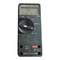 FLUKE 75 MULTIMETER OPERATOR'S MANUAL | ManualsLib