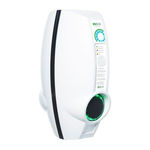 EVBOX BUSINESSLINE MANUAL Pdf Download | ManualsLib