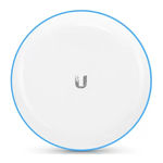UBIQUITI UNIFI UBB QUICK START MANUAL Pdf Download | ManualsLib