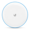 UBIQUITI UNIFI UBB MANUAL Pdf Download | ManualsLib