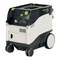 FESTOOL CT 22 E INSTRUCTION MANUAL Pdf Download | ManualsLib