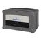 EMERSON AMS INSTALLATION MANUAL Pdf Download | ManualsLib